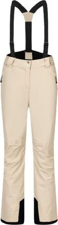 Dare 2B Dare 2B - Diminish ll Skihosen f&uuml;r Damen (Wei&szlig;er Pfeffer)