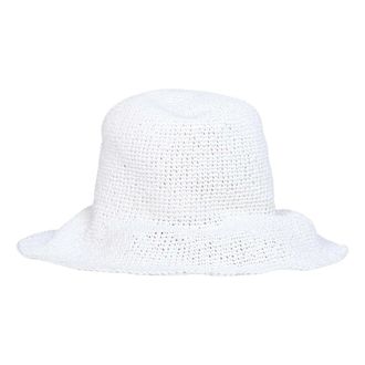 Toteme Damen, Accessories, Wei&szlig;, ONE SIZEGr&ouml;&szlig;e