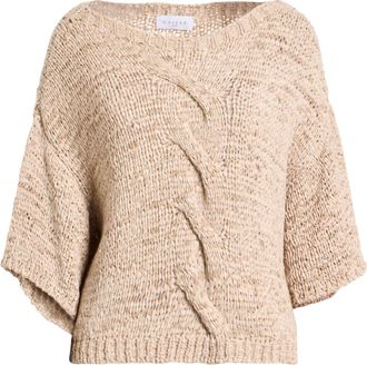 Gaëlle Paris STRICKWAREN - Pullover auf YOOX.COM