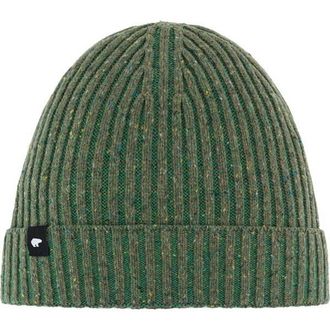 Eisb&auml;r Herren M&uuml;tze Sin Active M&Uuml;