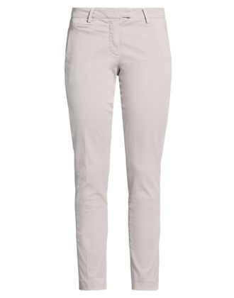 Peuterey HOSEN & R&Ouml;CKE - Hosen auf YOOX.COM