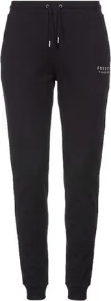 Freddy BAS - Pantalons sur YOOX.COM