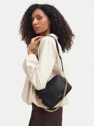 Michael Kors Handtasche 32S5GYTC5L Dunkelblau