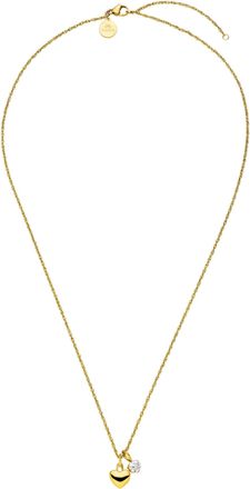 Purelei Kette Brave