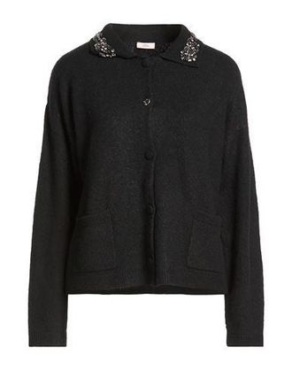 Oltre MAILLE - Cardigans sur YOOX.COM