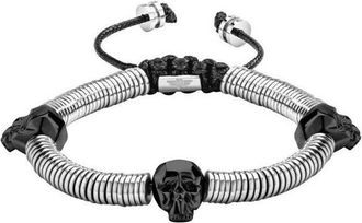 Police pj26553bssb01