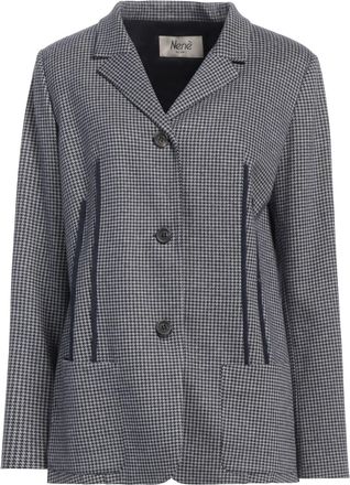 Nenè ANZÜGE und CO-ORDS - Blazers auf YOOX.COM