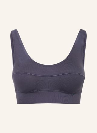 CALIDA Calida Bustier Elastic grau