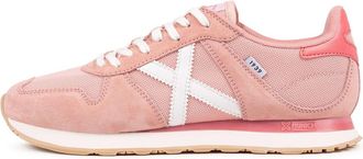 Munich Sneaker Massana