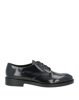 Sangue SCHUHE - Schn&uuml;rschuhe auf YOOX.COM