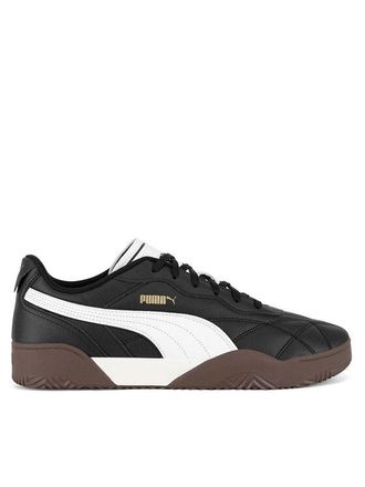 Puma Sneakers TIFOSI 39745401 Schwarz