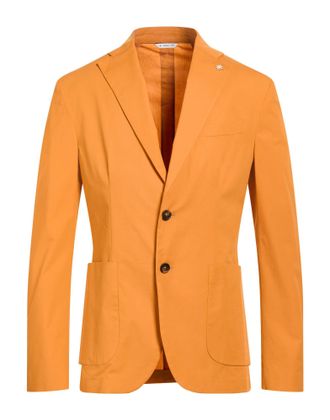 Manuel Ritz ANZ&Uuml;GE und CO-ORDS - Blazers auf YOOX.COM