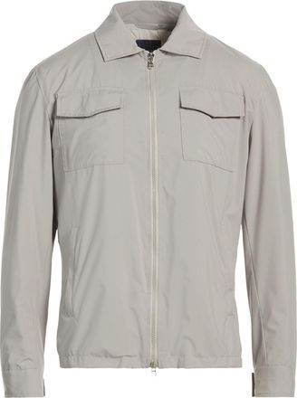Barba JACKEN & M&Auml;NTEL - Jacken und Anoraks auf YOOX.COM