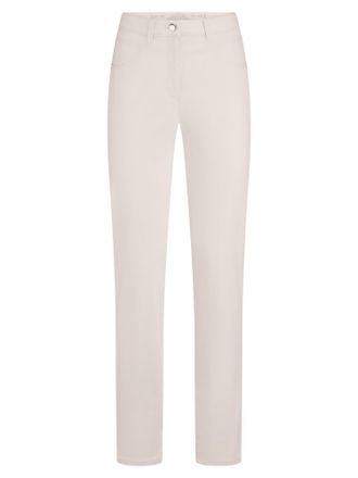 Brax Super Slim Fit-Jeans Raphaela by Brax beige