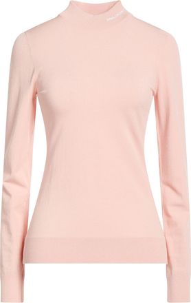 Karl Lagerfeld STRICKWAREN - Rollkragenpullover auf YOOX.COM