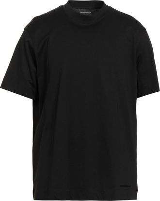 Emporio Armani TOPS - T-shirts auf YOOX.COM