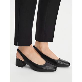 Caprice Pumps Caprice 9-29500-42 Schwarz