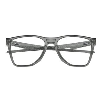 Oakley The Cut - - Accessories - Herren - Grau - 54 MM