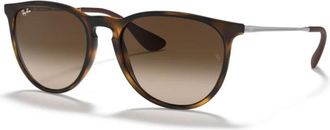Ray-Ban Klassische Sonnenbrille f&uuml;r sonnige Tage - - Accessories - unisex - Braun - ONE SIZE