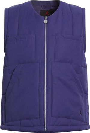 Nike JACKEN & M&Auml;NTEL - Westen auf YOOX.COM