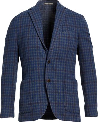 Boglioli ANZ&Uuml;GE und CO-ORDS - Blazers auf YOOX.COM