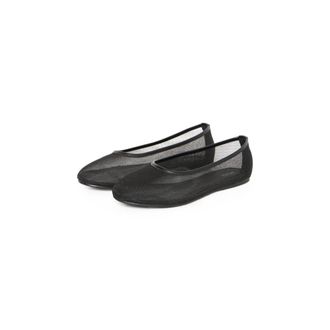 Ichi Schwarze Sandalen Stilvolle Qualit&auml;t - - Shoes - Damen - Schwarzk - 40 EU