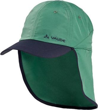 Vaude Accessoire Kids Sahara Cap IV