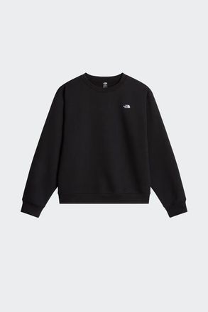 The North Face Sweat - Taille XL