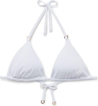 Calzedonia Bikinitop Premium Fit