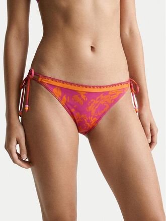 Banana Moon Banana Moon Bikini-Unterteil Stora Althea Rosa