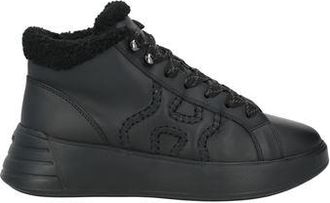 Hogan CHAUSSURES - Sneakers sur YOOX.COM