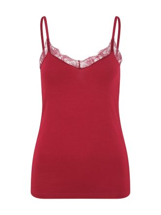 s.Oliver Schlafshirt