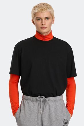 Canada Goose Novo T-Shirt