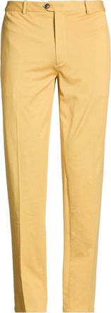 Circolo 1901 HOSEN & R&Ouml;CKE - Hosen auf YOOX.COM