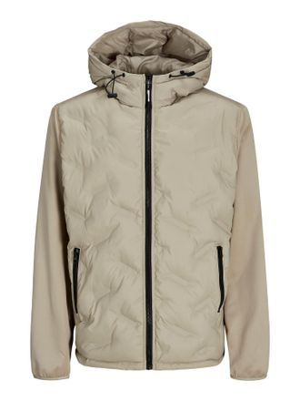 Jack & Jones Jacke JJHybrid