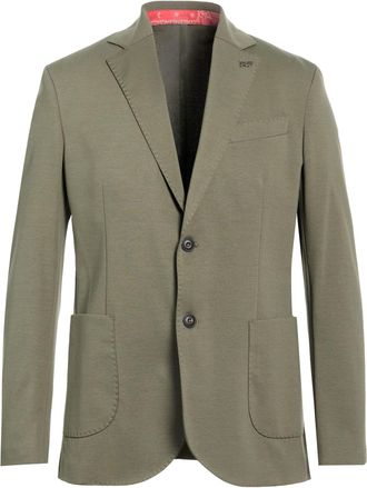 Bob ANZ&Uuml;GE und CO-ORDS - Blazers auf YOOX.COM