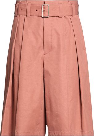 Jil Sander HOSEN & R&Ouml;CKE - Shorts & Bermudashorts auf YOOX.COM
