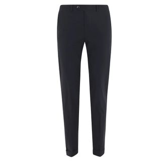 Roberto Ricci Design Surflex Chino Pants - - Trousers - Herren - Blau - 3XL