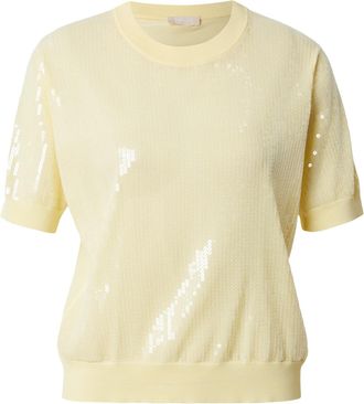 Liu Jo Pullover