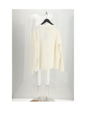 Dior Mens T-Shirt White Cotton T-Shirts And Polos