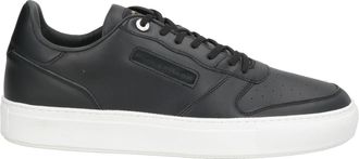 Paul & Shark SCHUHE - Sneakers auf YOOX.COM