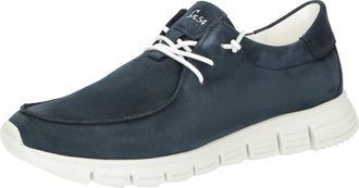Sioux Schn&uuml;rschuh