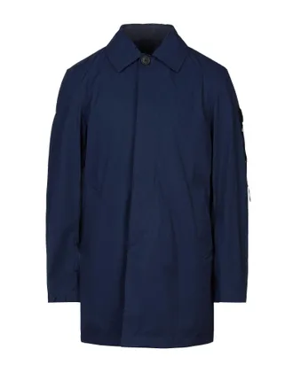 Add JACKEN & M&Auml;NTEL - Jacken, M&auml;ntel & Trenchcoats auf YOOX.COM