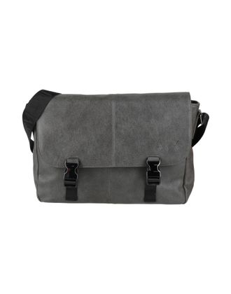 A|X Armani Exchange TASCHEN - Umh&auml;ngetasche auf YOOX.COM
