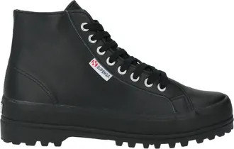 Superga SCHUHE - Sneakers auf YOOX.COM