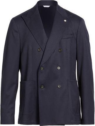 Manuel Ritz Ensembles et coordonn&eacute;s - Blazers sur YOOX.COM