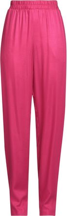 Le Sarte Pettegole HOSEN & RÖCKE - Hosen auf YOOX.COM