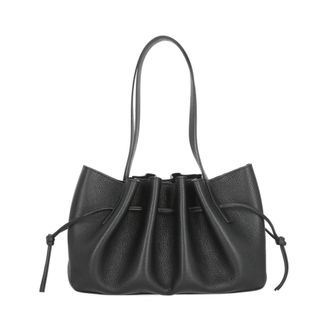 Yuzefi Damen, Taschen, Schwarzk, ONE SIZEGr&ouml;&szlig;e