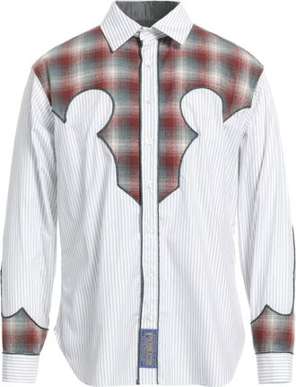 Maison Margiela TOPS - Hemden auf YOOX.COM