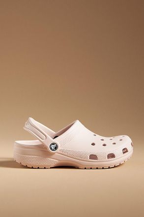 The Crocs size guide | Stylight